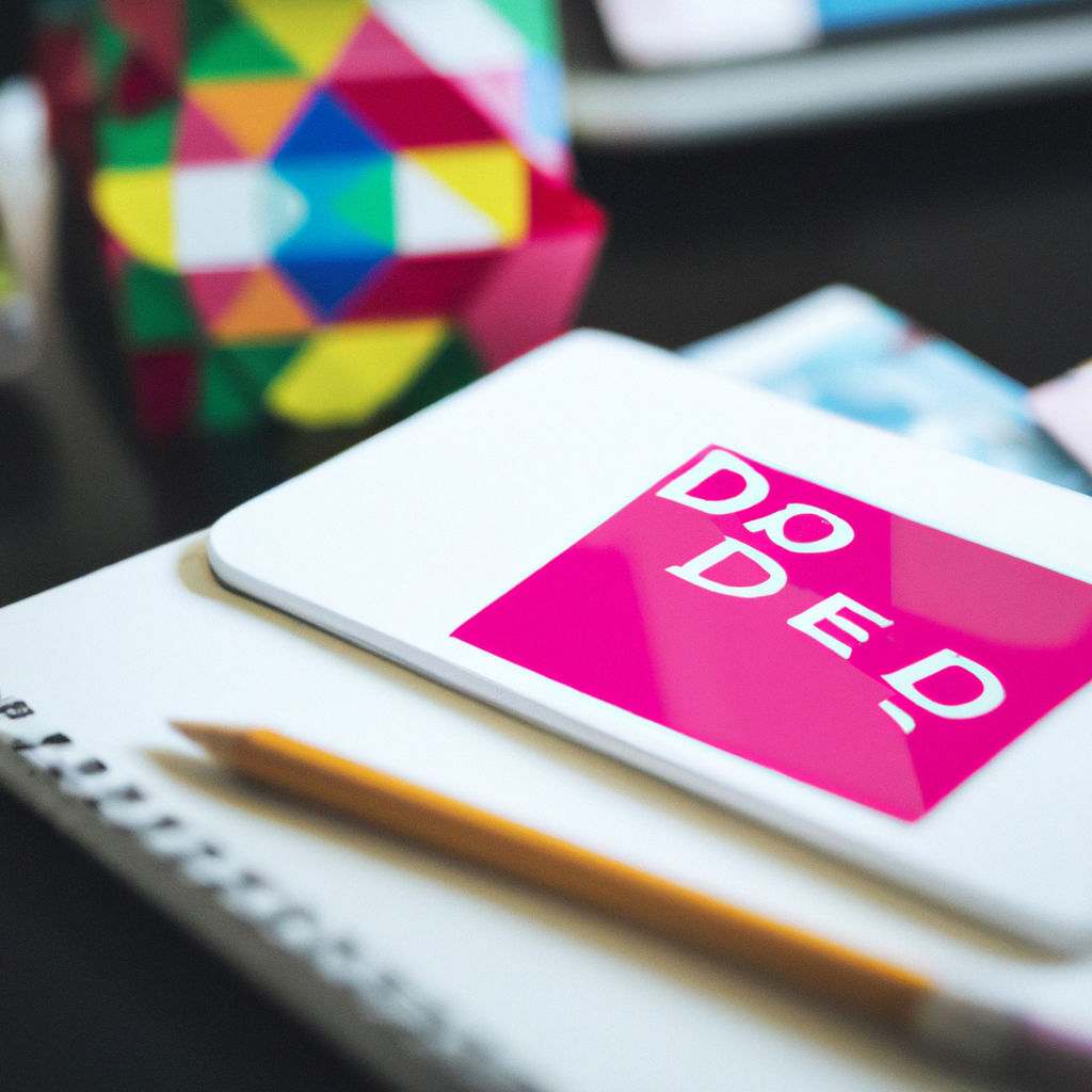 Revolutionizing creativity: the digital agency way – Real Gents and Ladies